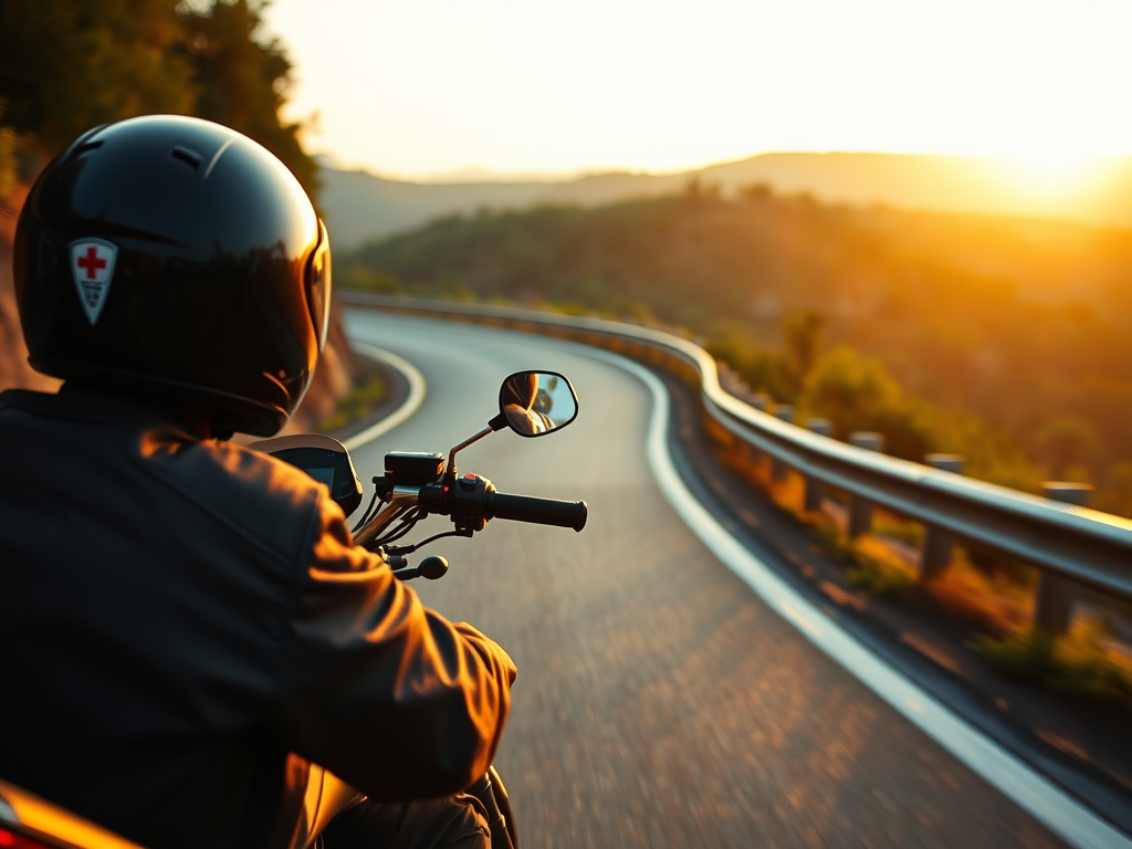 Guardrails – Children of the Cross